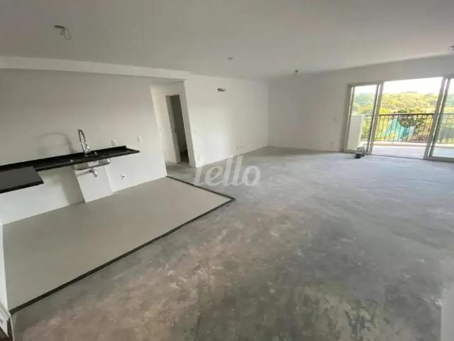 Apartamento para Venda em São Paulo/SP Vila Ester Zona Norte 3 Quartos