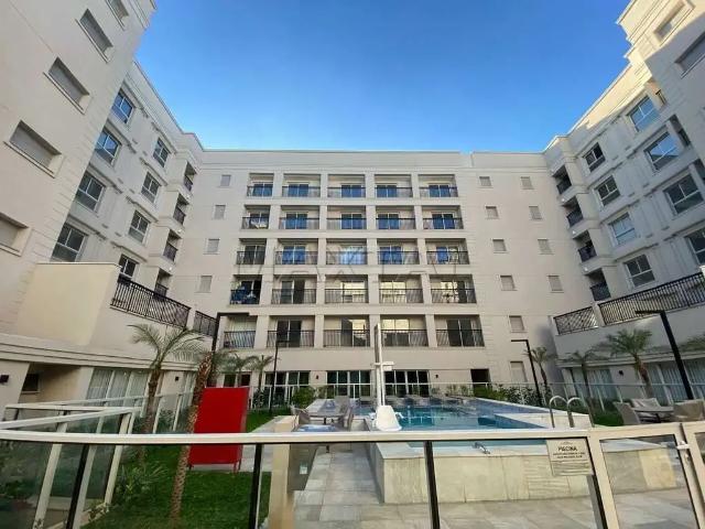 Apartamento para Venda em São Paulo/SP Vila Ester Zona Norte 3 Quartos