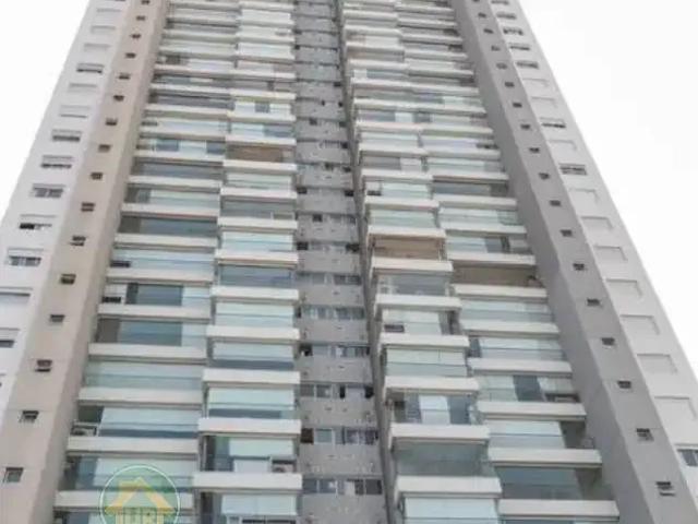 Apartamento para Venda em São Paulo/SP Vila Ester Zona Norte 3 Quartos