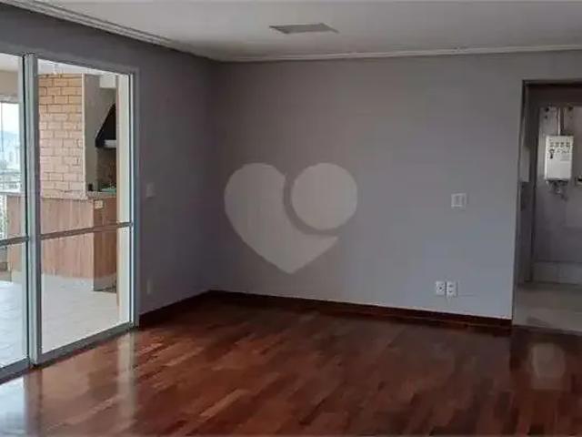 Apartamento para Venda em São Paulo/SP Vila Ester Zona Norte 3 Quartos