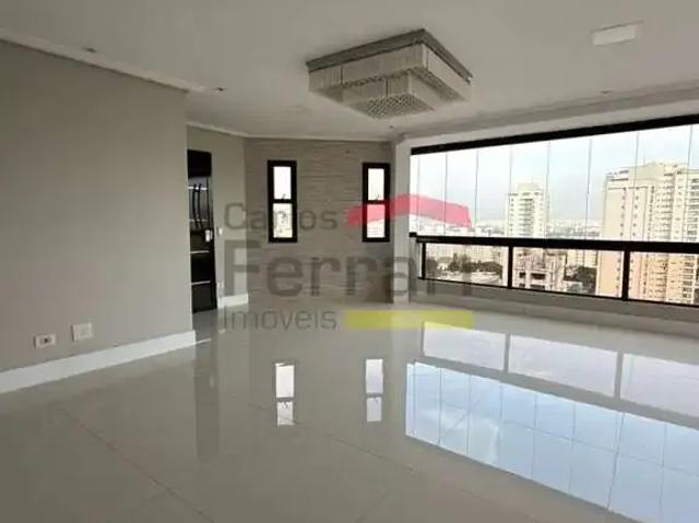 Apartamento para Venda em São Paulo/SP Vila Ester Zona Norte 3 Quartos