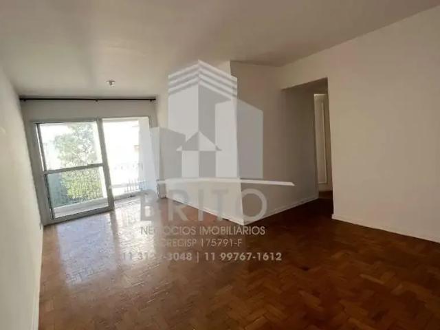 Apartamento para Venda em São Paulo/SP Vila Ester Zona Norte 3 Quartos