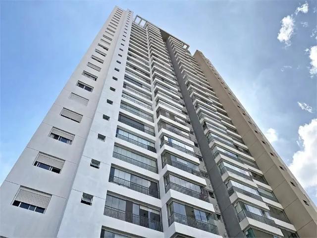 Apartamento para Venda em São Paulo/SP Vila Ester Zona Norte 3 Quartos