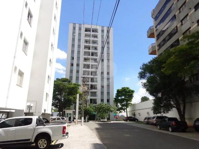 Apartamento para Venda em São Paulo/SP Vila Ester Zona Norte 3 Quartos