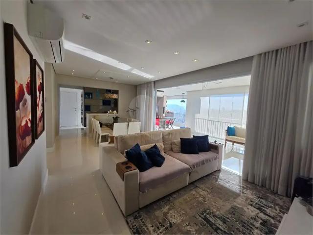 Apartamento para Venda em São Paulo/SP Vila Ester Zona Norte 3 Quartos