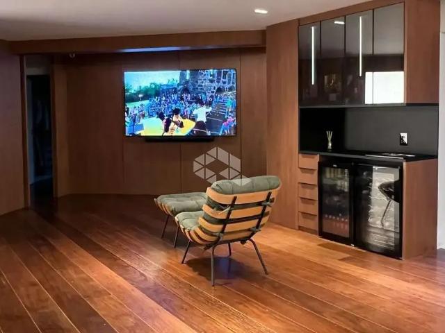 Apartamento para Venda em São Paulo/SP Vila Ester Zona Norte 3 Quartos