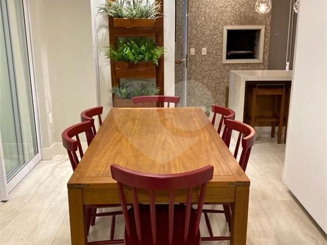 Apartamento para Venda em São Paulo/SP Vila Ester Zona Norte 3 Quartos