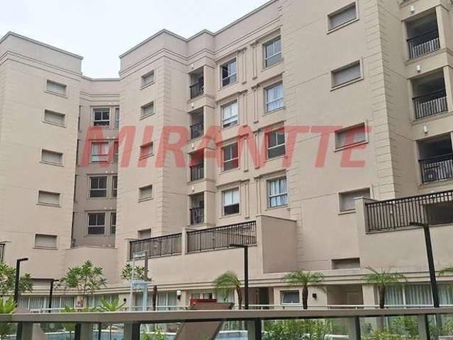 Apartamento para Venda em São Paulo/SP Vila Ester 3 Quartos