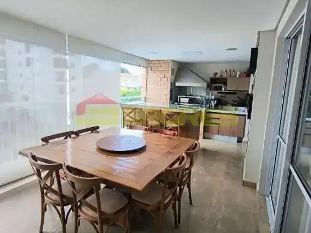 Apartamento para Venda em São Paulo/SP Vila Ester Zona Norte 3 Quartos