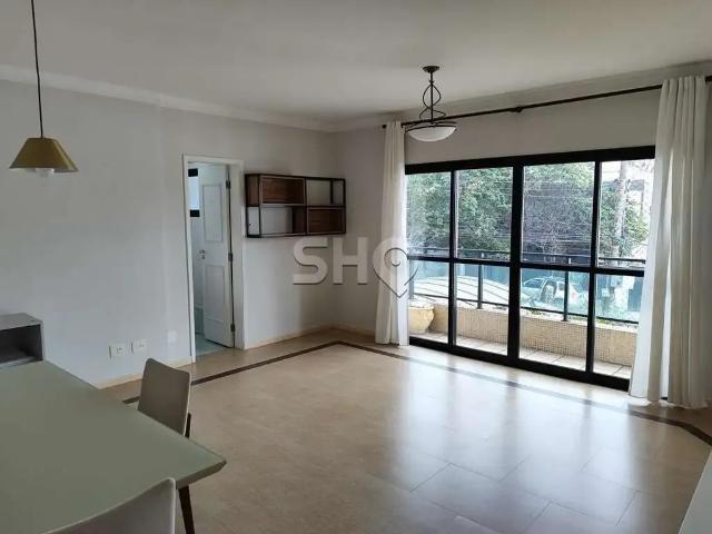 Apartamento para Venda em São Paulo/SP Vila Ester Zona Norte 3 Quartos