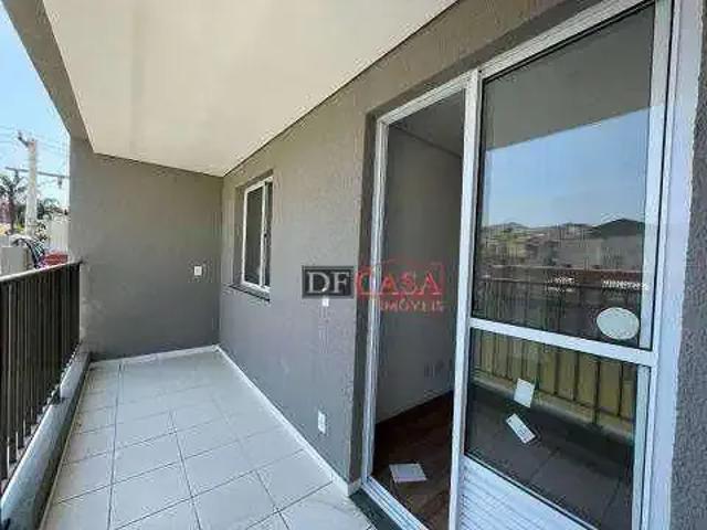 Apartamento para Venda em São Paulo/SP Vila Esperança 1 Quartos