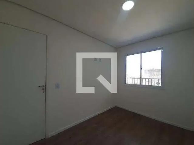 Apartamento para Venda em São Paulo/SP Vila Esperança 1 Quartos