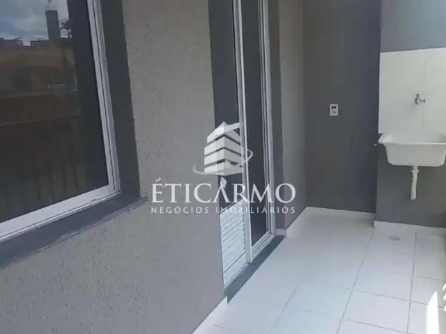 Apartamento para Venda em São Paulo/SP Vila Esperança 1 Quartos