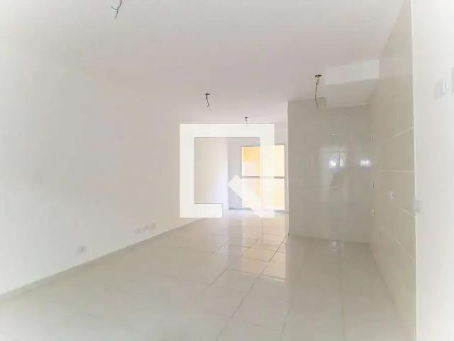 Apartamento para Venda em São Paulo/SP Vila Esperança 1 Quartos