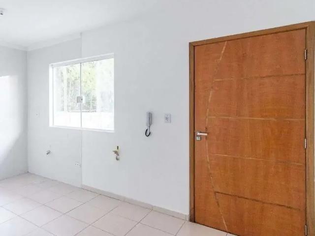 Apartamento para Venda em São Paulo/SP Vila Esperança 1 Quartos
