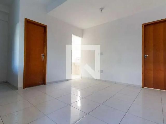 Apartamento para Venda em São Paulo/SP Vila Esperança 1 Quartos
