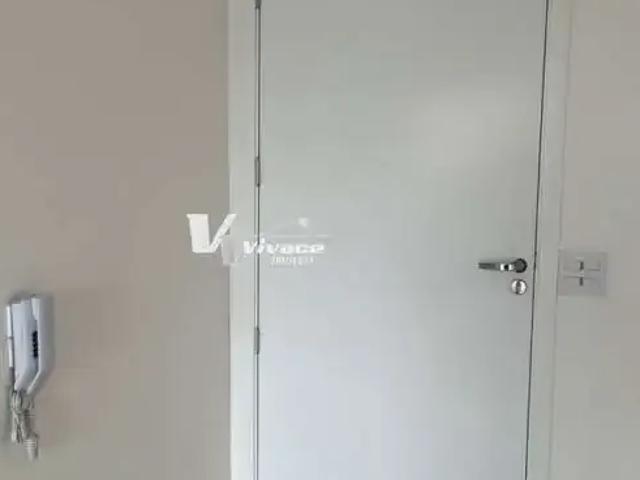Apartamento para Venda em São Paulo/SP Vila Esperança 1 Quartos