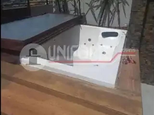 Apartamento para Venda em São Paulo/SP Vila Esperança 1 Quartos