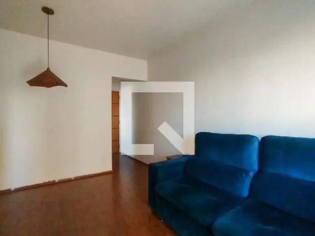 Apartamento para Venda em São Paulo/SP Vila Esperança 1 Quartos