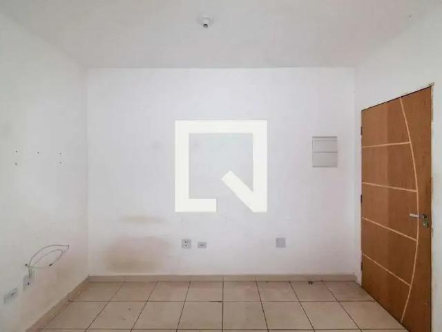 Apartamento para Venda em São Paulo/SP Vila Esperança 1 Quartos