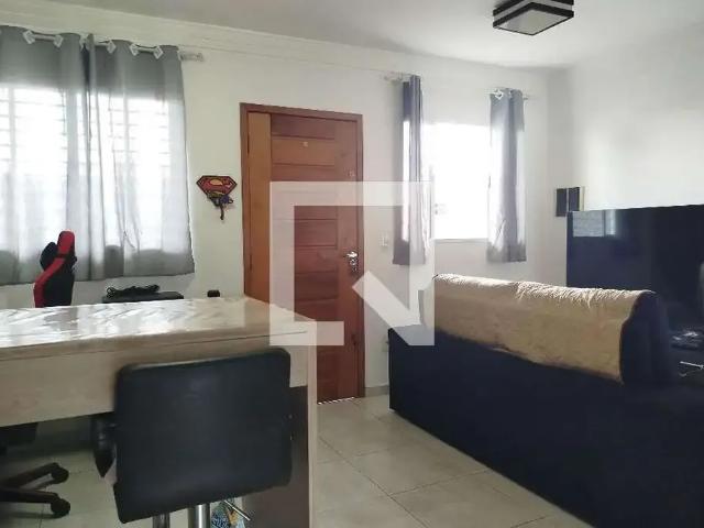 Apartamento para Venda em São Paulo/SP Vila Esperança 1 Quartos