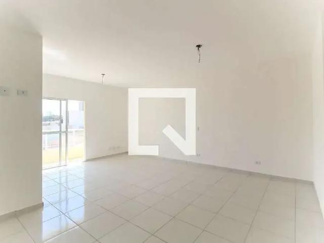Apartamento para Venda em São Paulo/SP Vila Esperança 1 Quartos