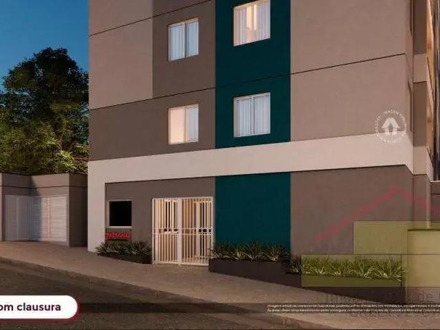 Apartamento para Venda em São Paulo/SP Vila Esperança 1 Quartos