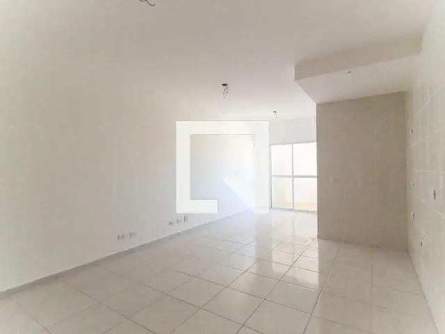 Apartamento para Venda em São Paulo/SP Vila Esperança 1 Quartos
