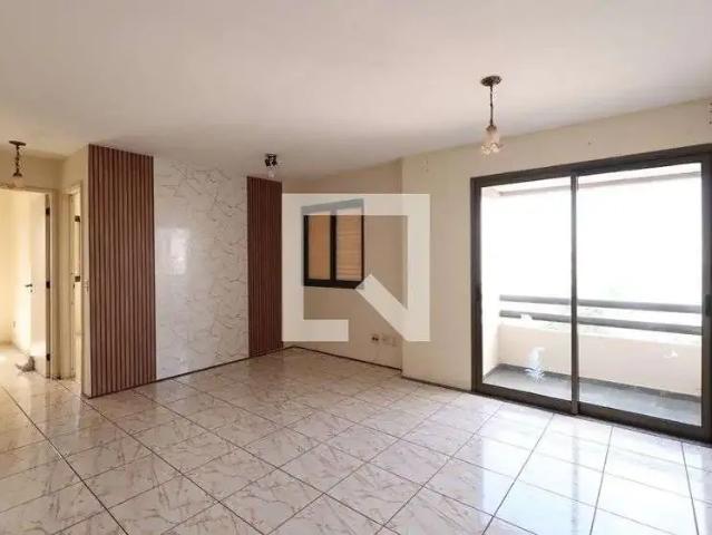 Apartamento para Venda em São Paulo/SP Vila Esperança 2 Quartos