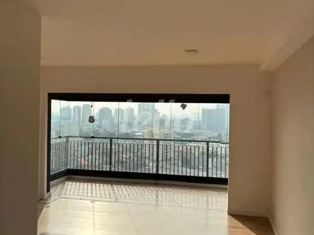 Apartamento para Venda em São Paulo/SP Vila Esperança 2 Quartos