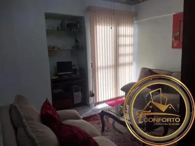 Apartamento para Venda em São Paulo/SP Vila Esperança 2 Quartos