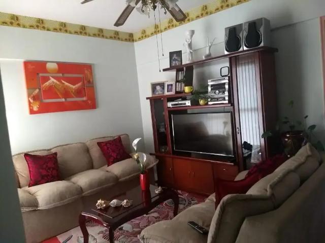 Apartamento para Venda em São Paulo/SP Vila Esperança 2 Quartos