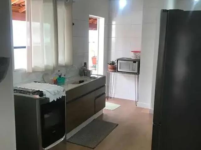 Apartamento para Venda em São Paulo/SP Vila Esperança 2 Quartos