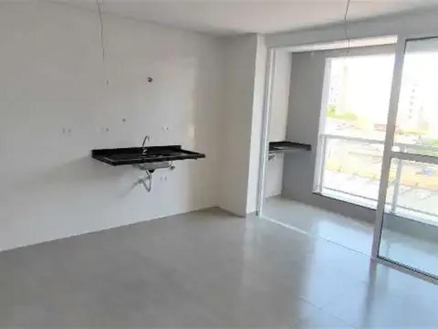 Apartamento para Venda em São Paulo/SP Vila Esperança 2 Quartos