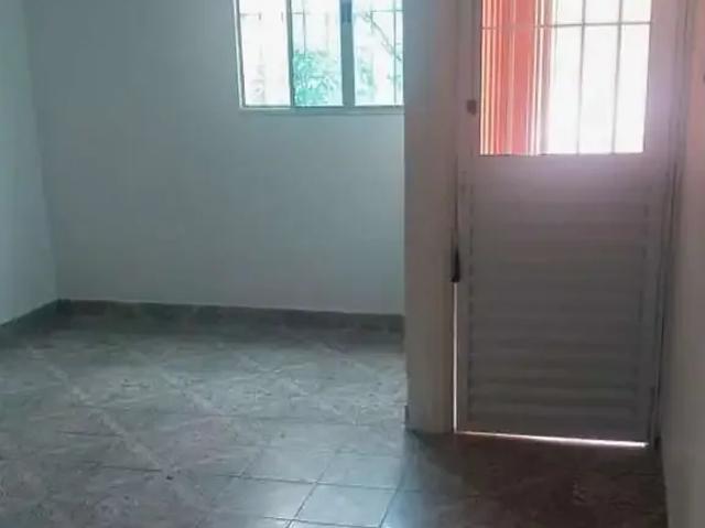 Apartamento para Venda em São Paulo/SP Vila Esperança 2 Quartos