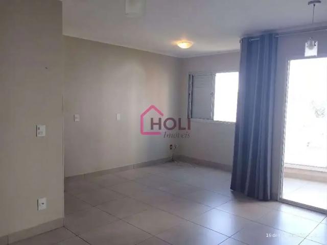 Apartamento para Venda em São Paulo/SP Vila Esperança 2 Quartos