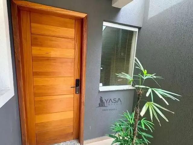 Apartamento para Venda em São Paulo/SP Vila Esperança 2 Quartos
