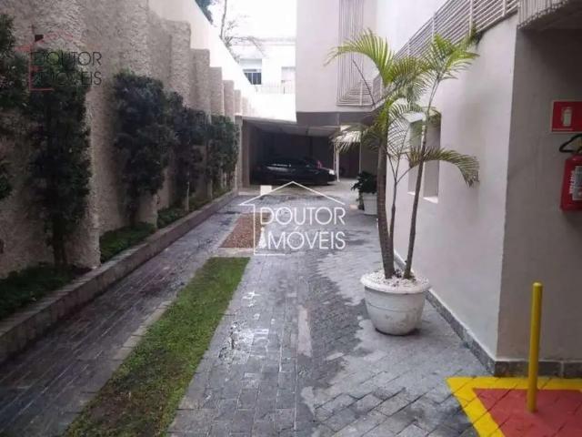 Apartamento para Venda em São Paulo/SP Vila Esperança 2 Quartos