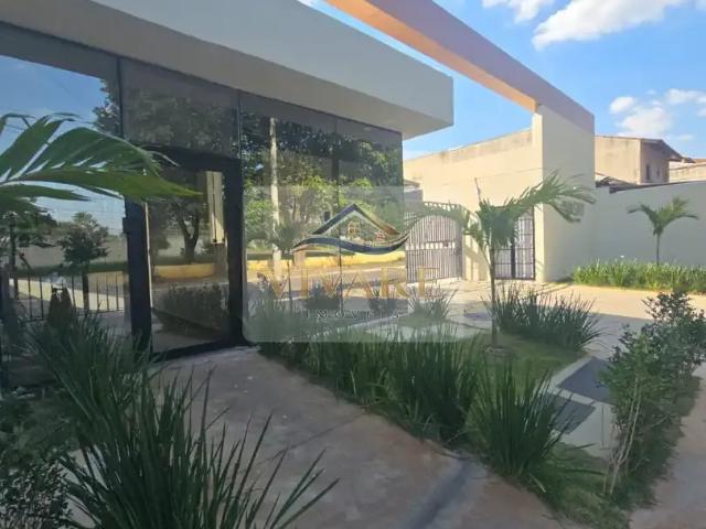 Apartamento para Venda em São Paulo/SP Vila Matilde 2 Quartos