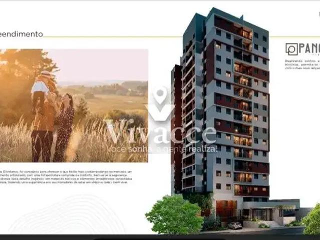 Apartamento para Venda em São Paulo/SP Vila Esperança 2 Quartos