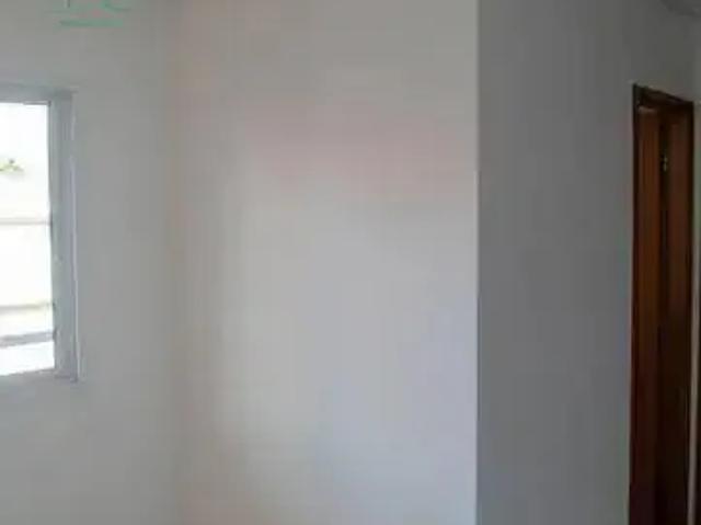 Apartamento para Venda em São Paulo/SP Vila Esperança 2 Quartos