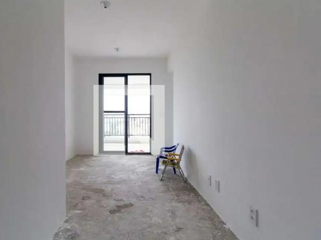 Apartamento para Venda em São Paulo/SP Vila Esperança 2 Quartos