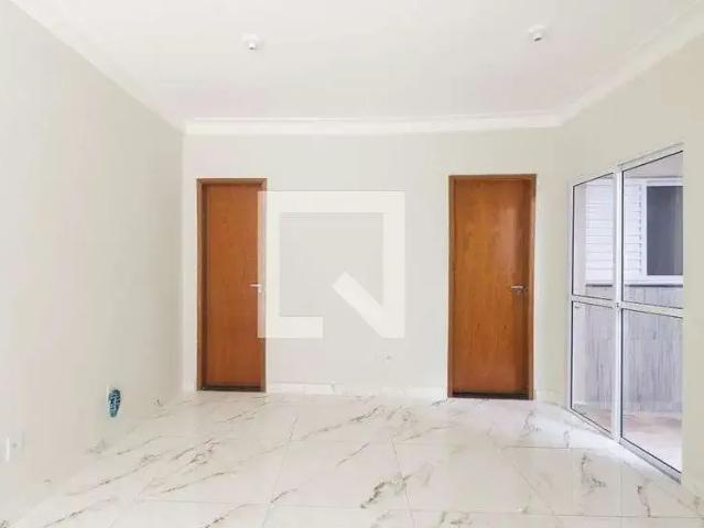 Apartamento para Venda em São Paulo/SP Vila Esperança 2 Quartos