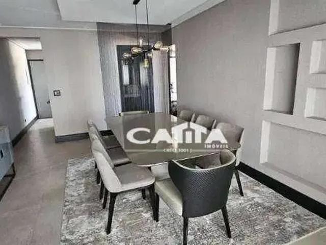Apartamento para Venda em São Paulo/SP Vila Esperança 2 Quartos