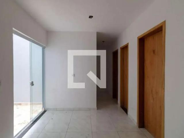 Apartamento para Venda em São Paulo/SP Vila Esperança 2 Quartos
