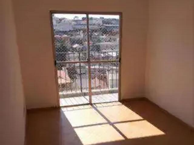 Apartamento para Venda em São Paulo/SP Vila Esperança 2 Quartos