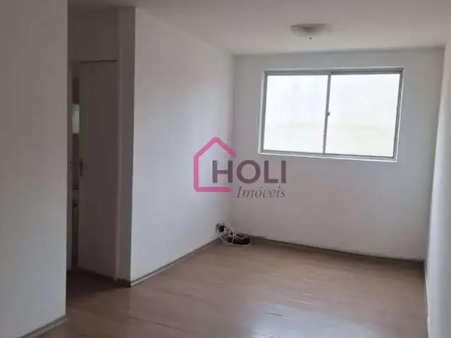 Apartamento para Venda em São Paulo/SP Vila Esperança 2 Quartos