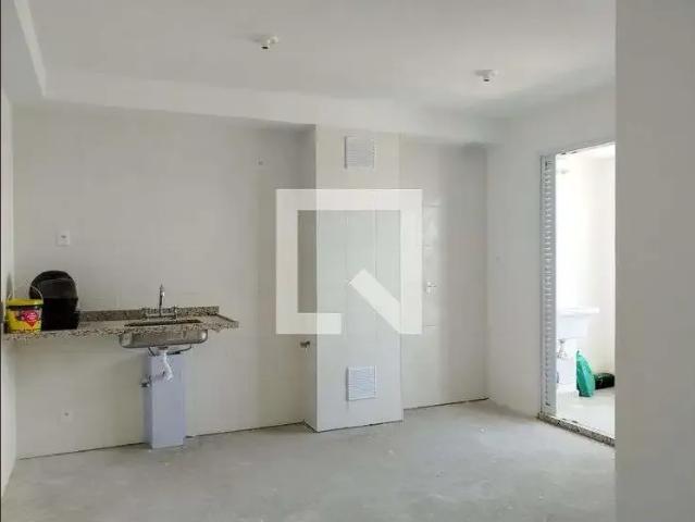 Apartamento para Venda em São Paulo/SP Vila Esperança 2 Quartos
