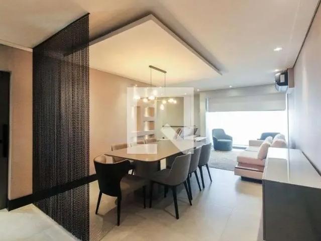 Apartamento para Venda em São Paulo/SP Vila Esperança 2 Quartos