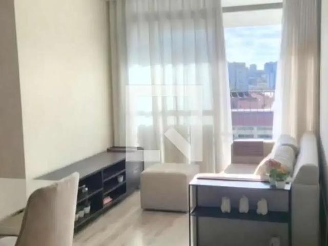 Apartamento para Venda em São Paulo/SP Vila Esperança 3 Quartos